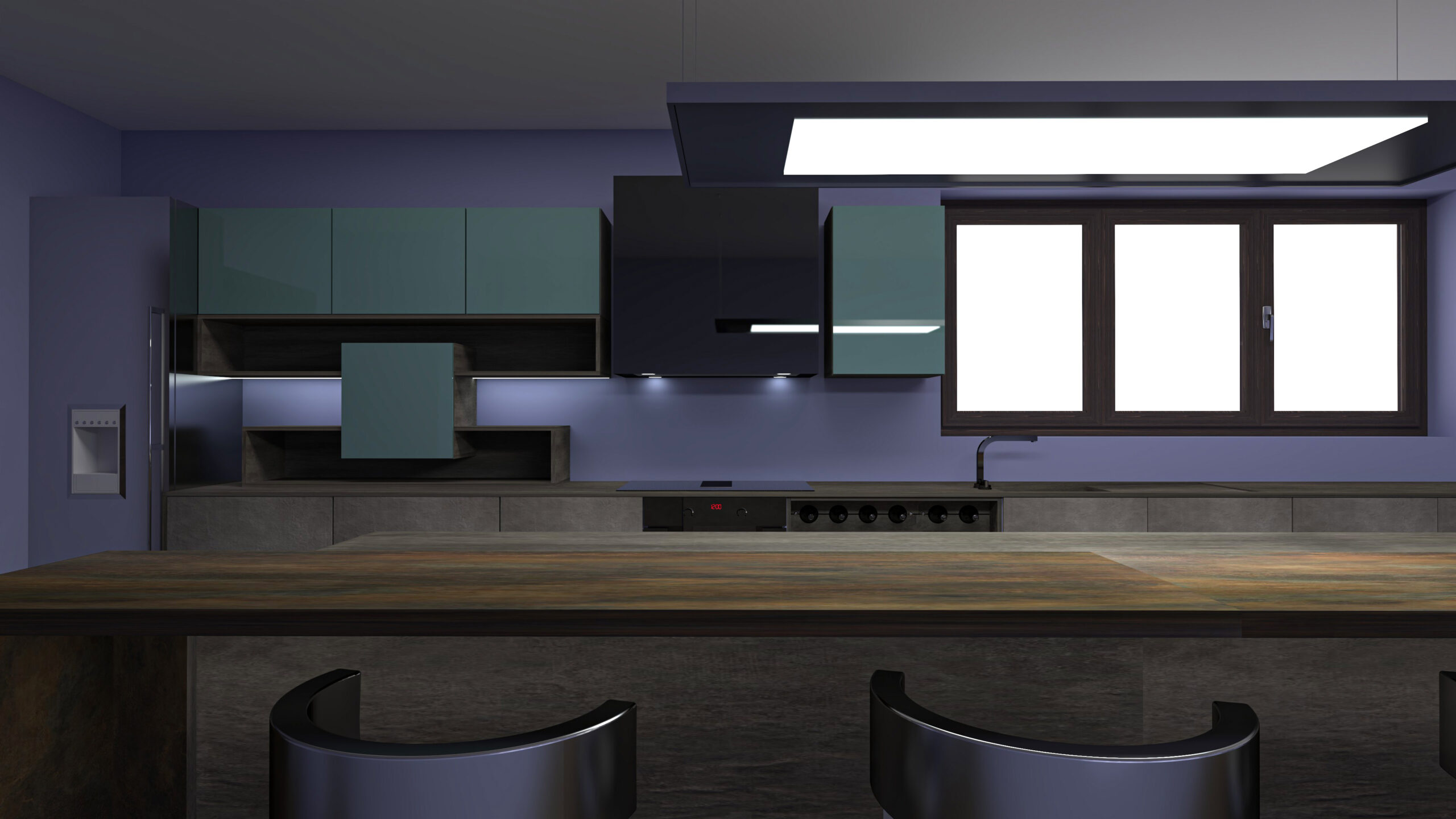 Vendita Arredo per la Casa Benevento | Dafa Arredo Design